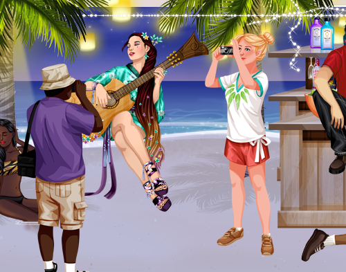 Actu Ohmydollz Le Jeu Des Dolls Doll Dollz Virtuelles Jeu De